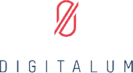 Partner Directory | Nitro